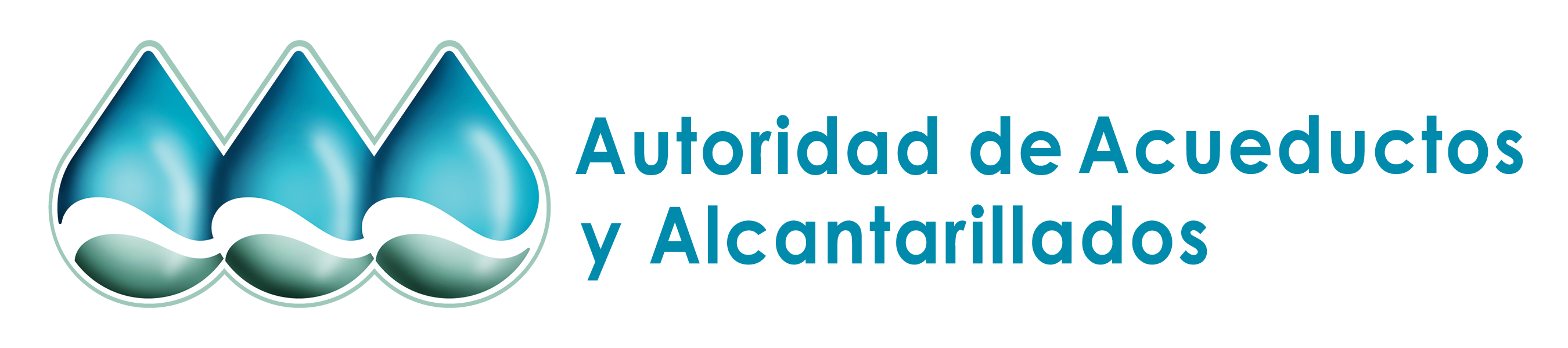 Sistema Integrado de Compras